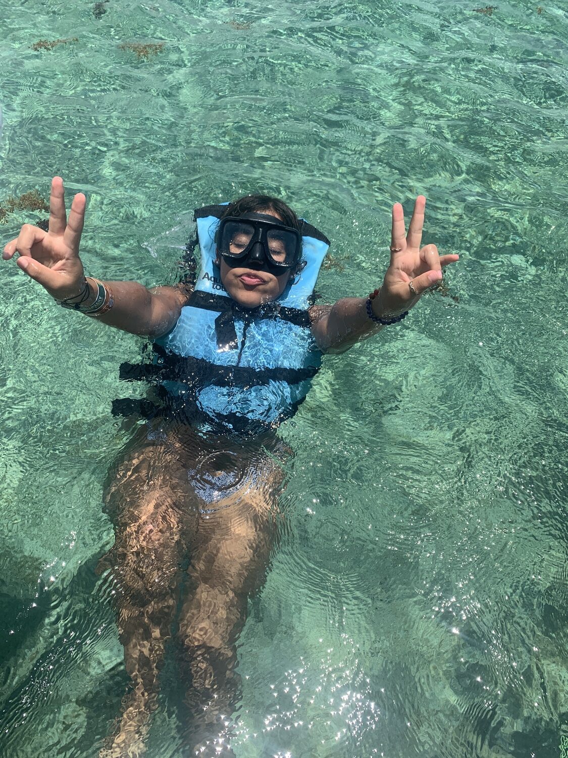 ¡Increíbles Actividades Acuáticas en Cancún! | Aquatours
